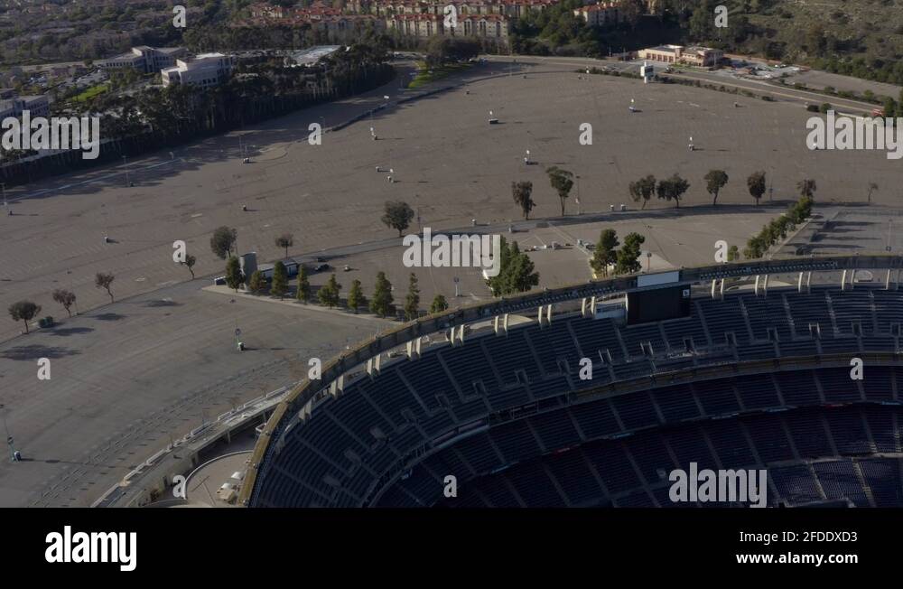 Nfl teams aerial Stock Videos & Footage - HD and 4K Video Clips - Alamy