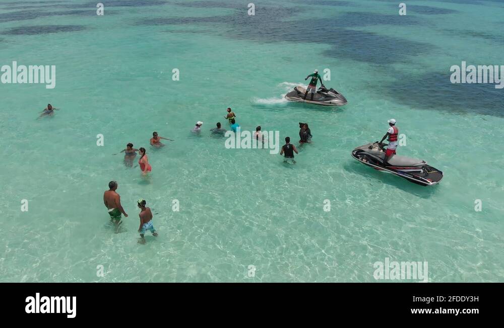 Meter deep Stock Videos & Footage - HD and 4K Video Clips - Alamy