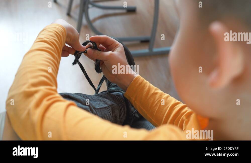 Motoric learning Stock Videos & Footage - HD and 4K Video Clips - Alamy