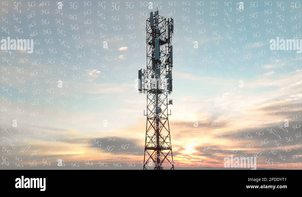 Watermark tower Stock Videos & Footage - HD and 4K Video Clips - Alamy