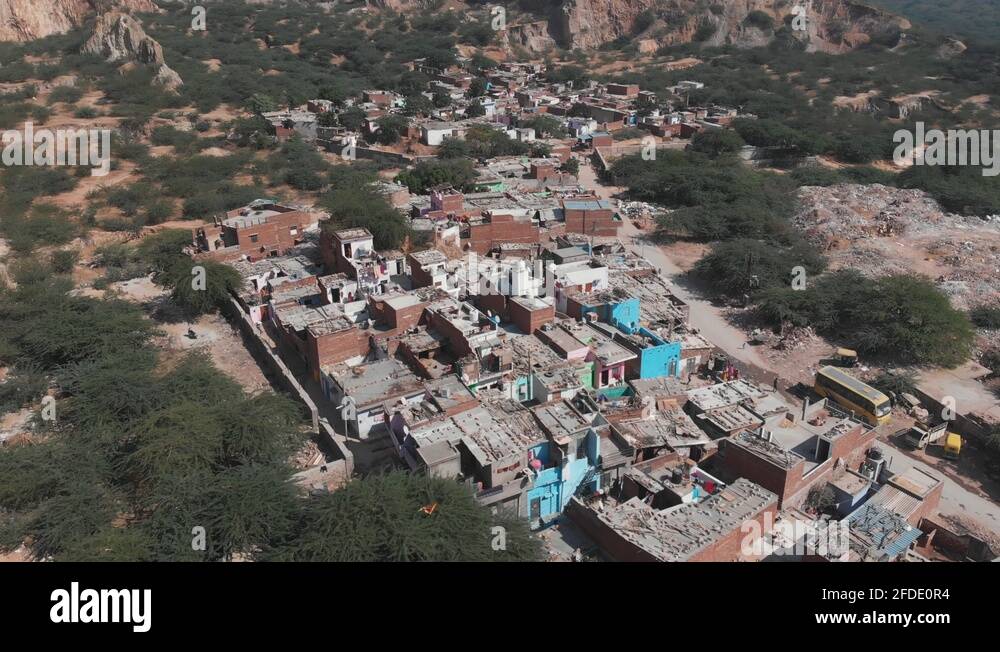 Poor town Stock Videos & Footage - HD and 4K Video Clips - Alamy