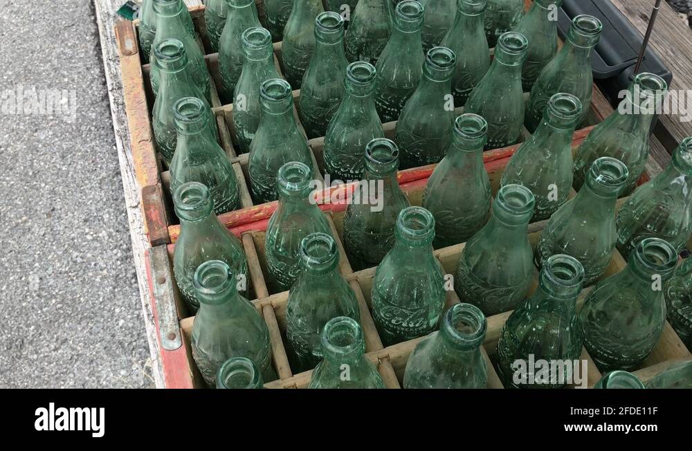Coca cola case Stock Videos & Footage - HD and 4K Video Clips - Alamy