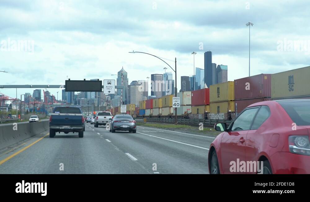 Ferris wheel container Stock Videos & Footage - HD and 4K Video Clips ...