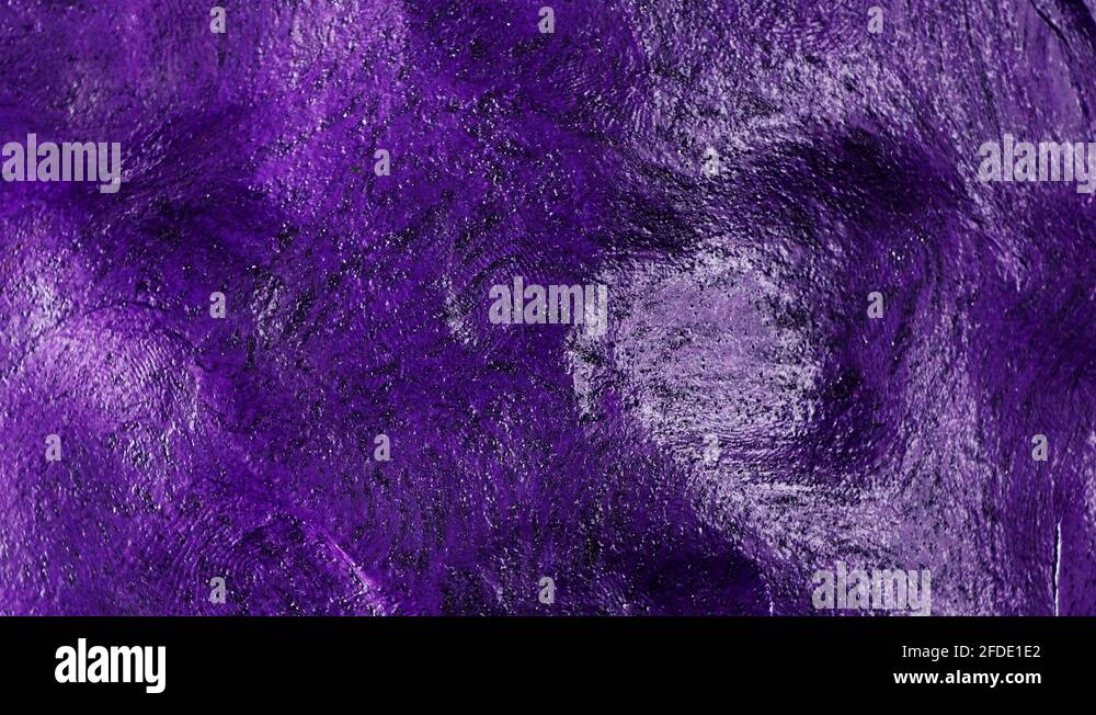 Putty texture Stock Videos & Footage - HD and 4K Video Clips - Alamy