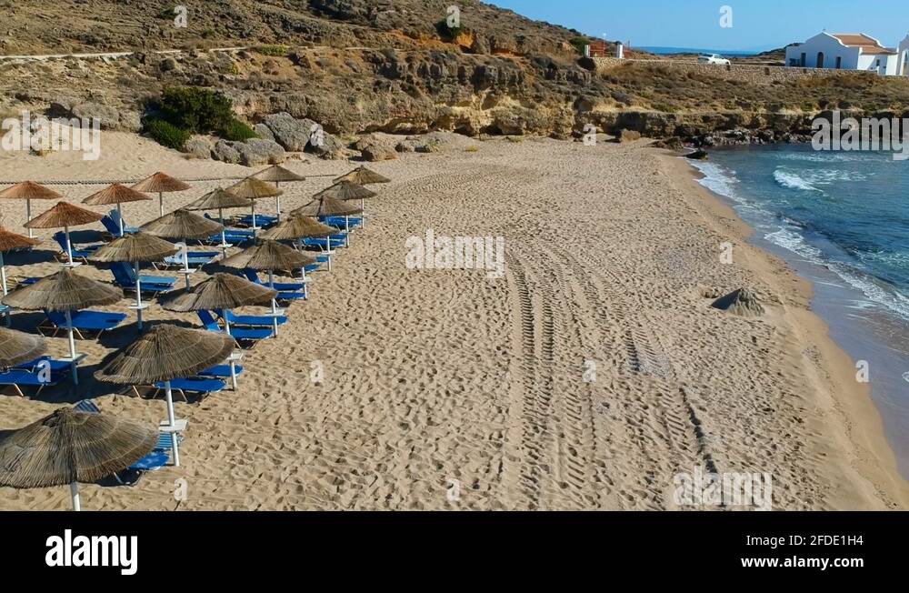St nicholas beach Stock Videos & Footage - HD and 4K Video Clips - Alamy