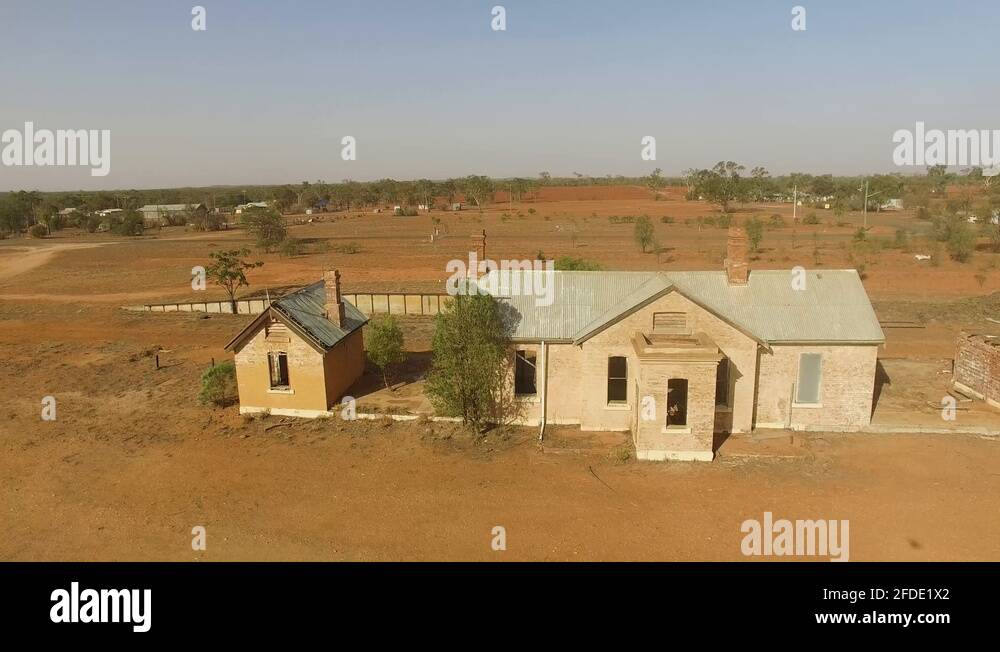 Drought town Stock Videos & Footage - HD and 4K Video Clips - Alamy