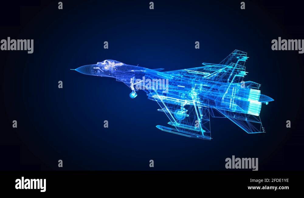 Poly jet Stock Videos & Footage - HD and 4K Video Clips - Alamy