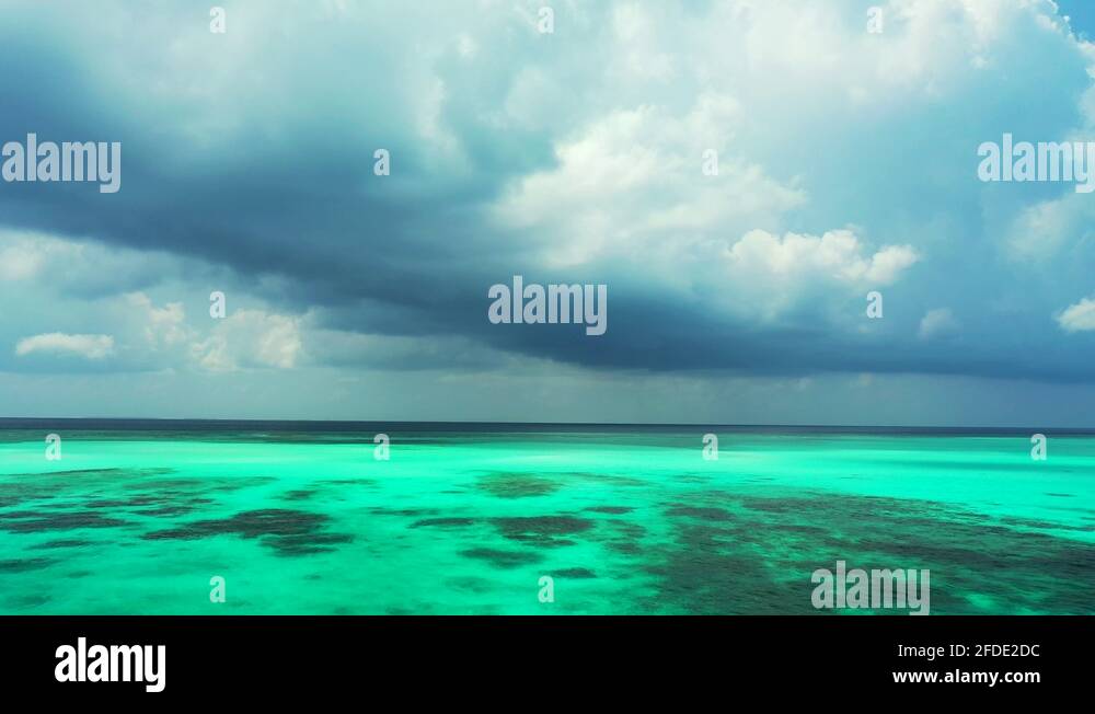 Iridescent tropical Stock Videos & Footage - HD and 4K Video Clips - Alamy