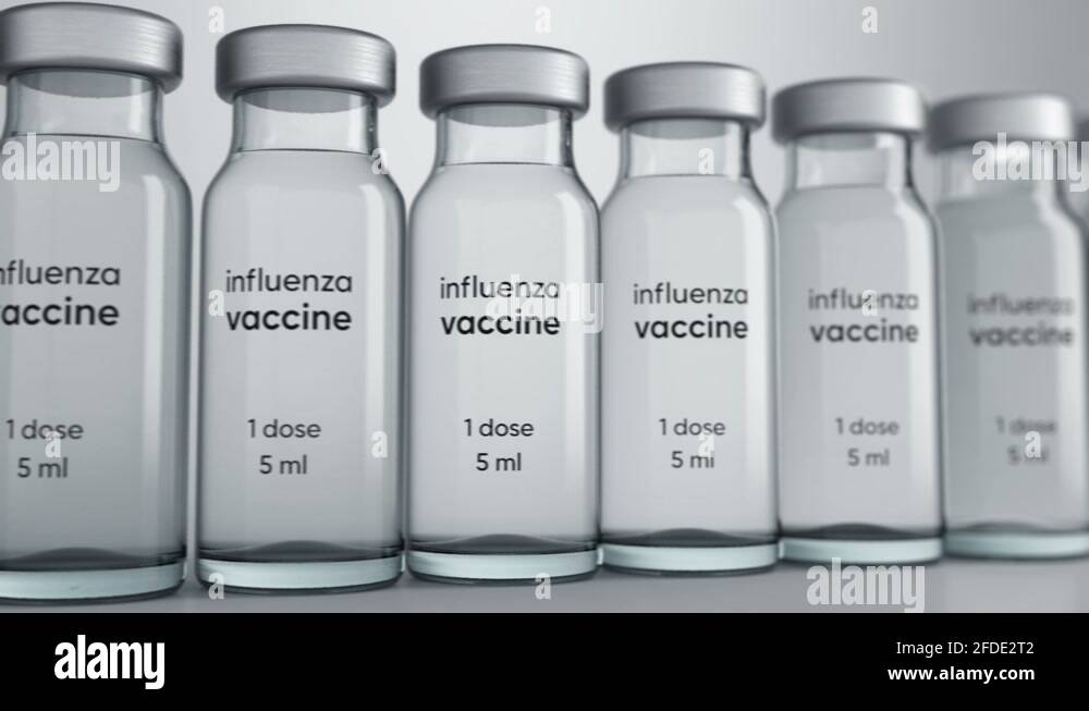 Anesthesia plant Stock Videos & Footage - HD and 4K Video Clips - Alamy