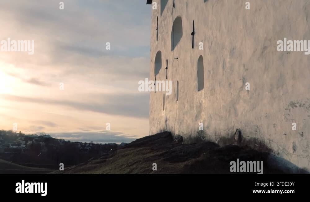 Old sightseeing scenery Stock Videos & Footage - HD and 4K Video Clips ...