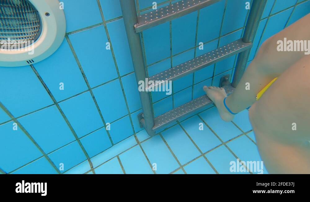 Spa ladders Stock Videos & Footage - HD and 4K Video Clips - Alamy