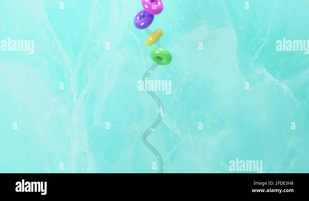 Glass shape variety Stock Videos & Footage - HD and 4K Video Clips - Alamy