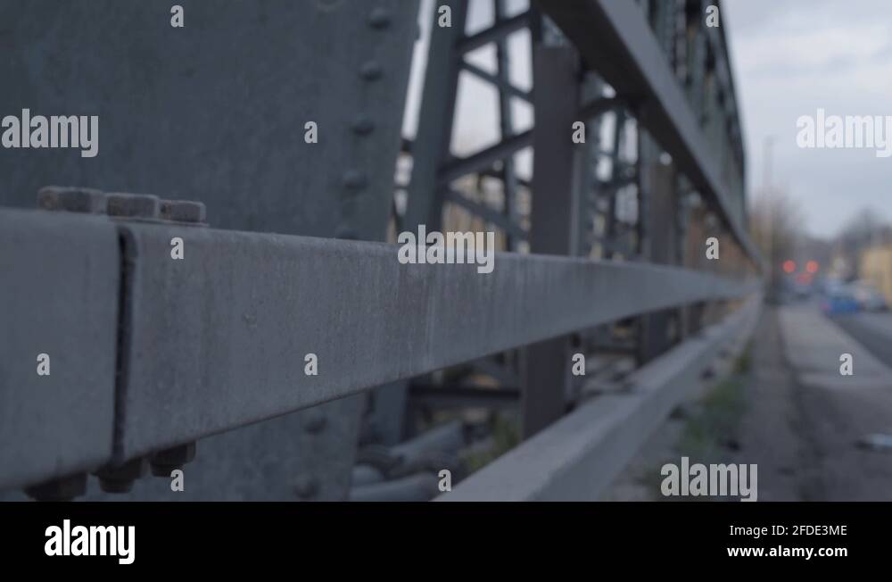 Highway bridge supports Stock Videos & Footage - HD and 4K Video Clips ...