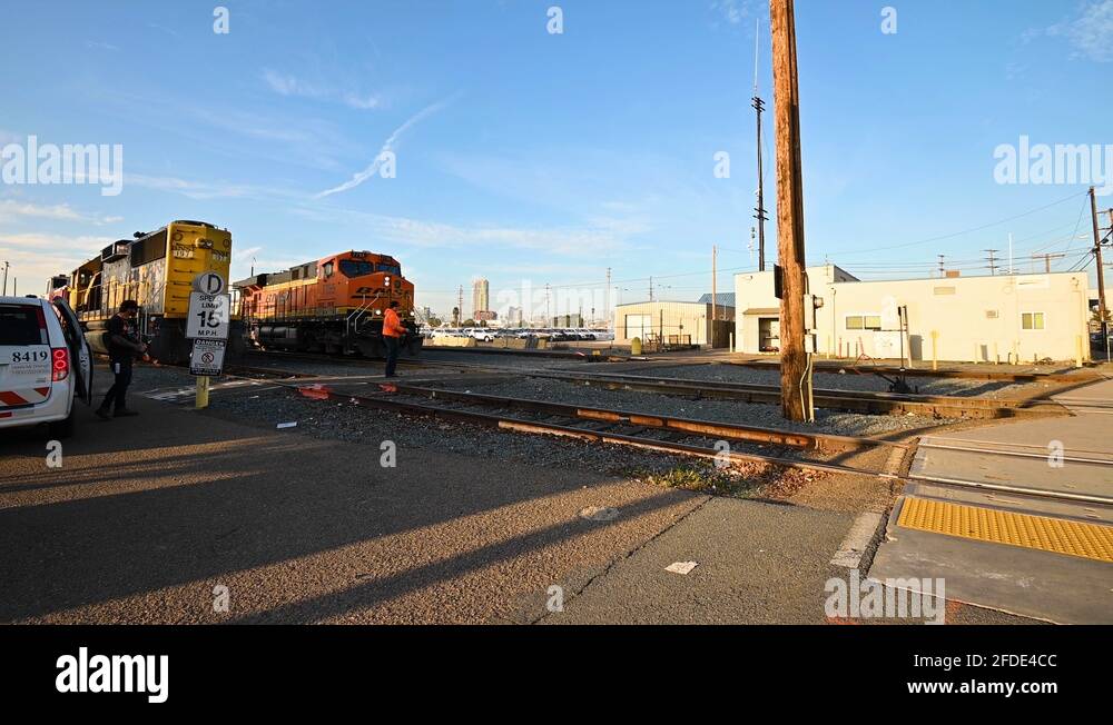 Industrial steam locomotive Stock Videos & Footage - HD and 4K Video ...