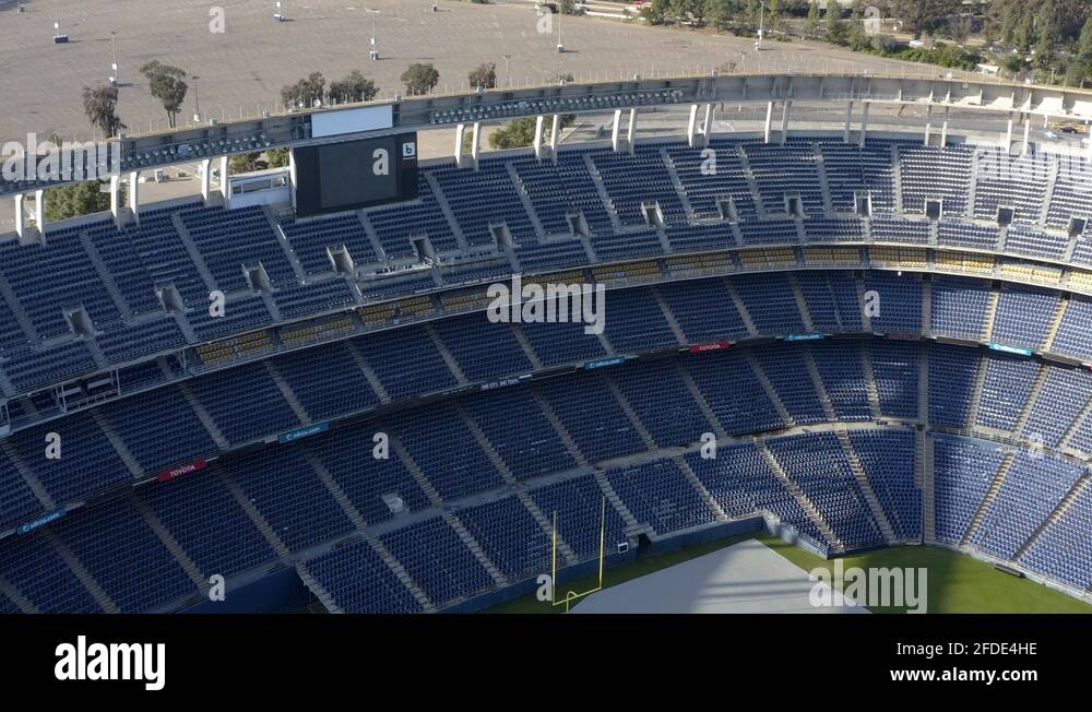 Nfl teams aerial Stock Videos & Footage - HD and 4K Video Clips - Alamy