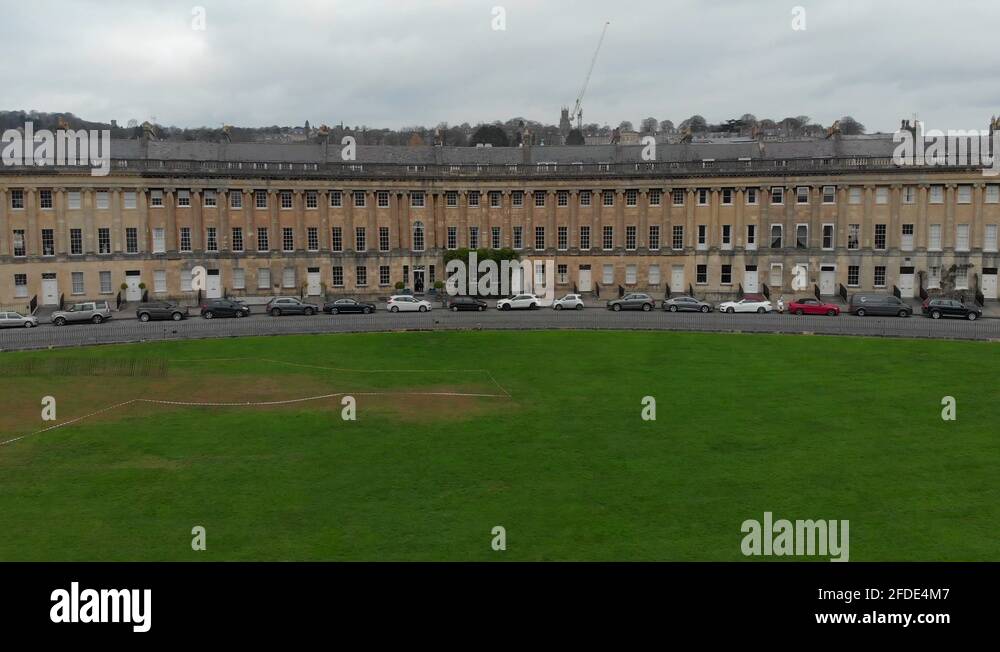 Circular street Stock Videos & Footage - HD and 4K Video Clips - Alamy