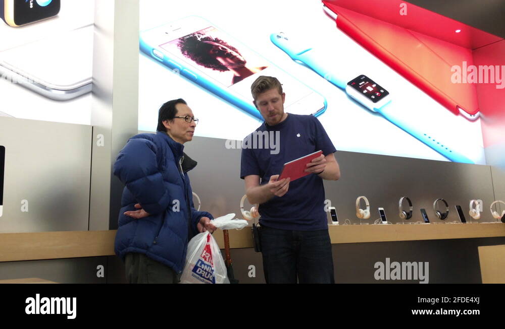 Asking questions mall Stock Videos & Footage - HD and 4K Video Clips ...