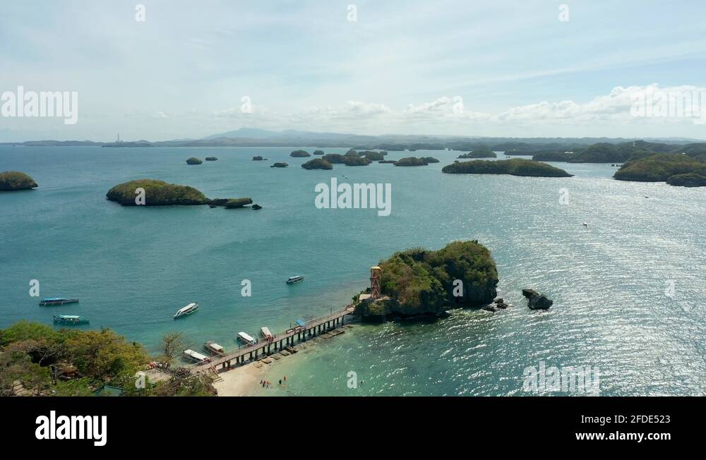 Hundred water Stock Videos & Footage - HD and 4K Video Clips - Alamy