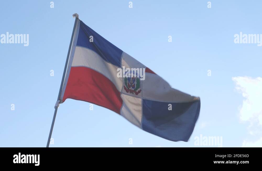 Dominican sky Stock Videos & Footage - HD and 4K Video Clips - Alamy