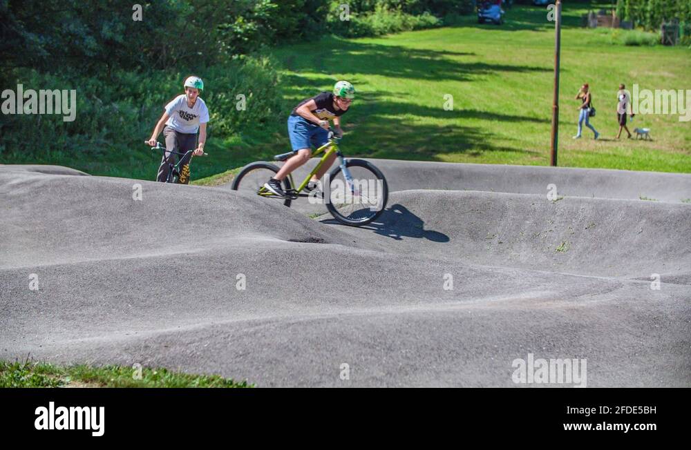 Boys riding bikes helmet Stock Videos & Footage - HD and 4K Video Clips ... Boys riding bikes helmet Stock Videos & Footage - HD and 4K Video Clips ...