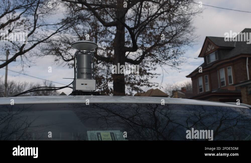 Mapping device Stock Videos & Footage - HD and 4K Video Clips - Alamy