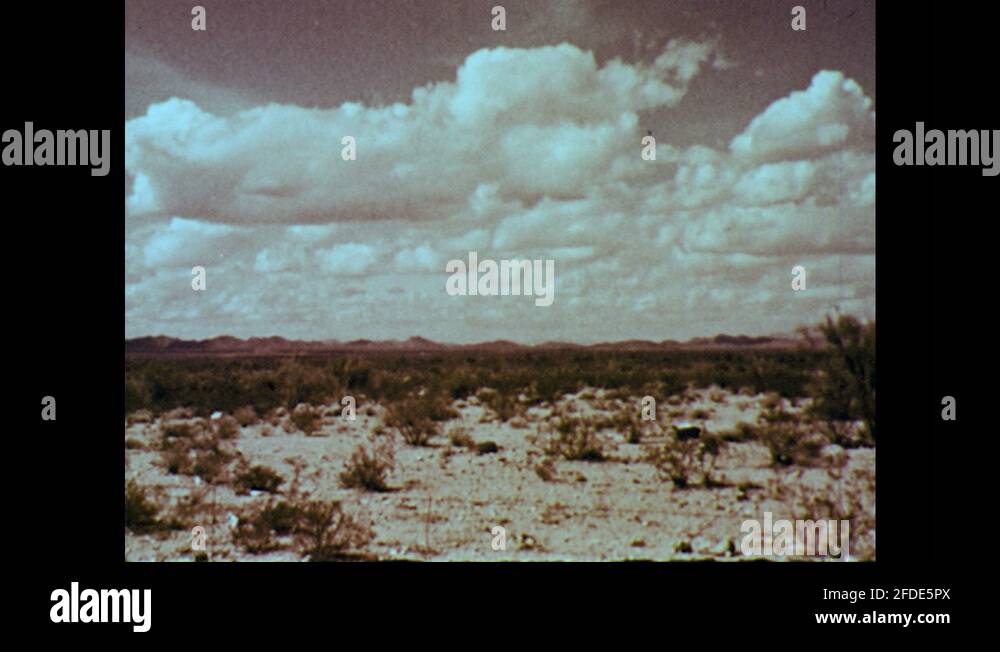 Bad terrain Stock Videos & Footage - HD and 4K Video Clips - Alamy