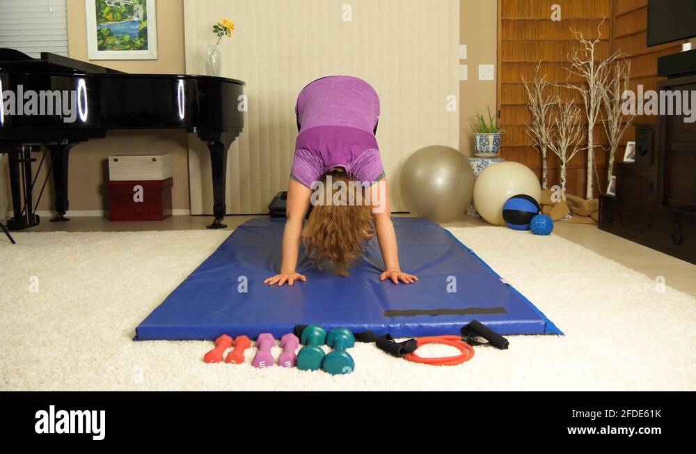 Shes out of control Stock Videos & Footage - HD and 4K Video Clips - Alamy