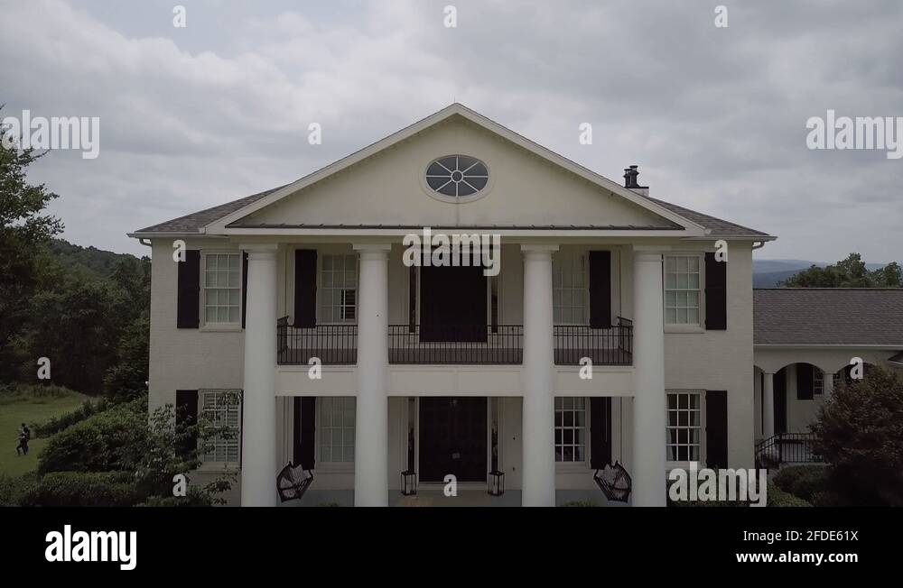 Home forests Stock Videos & Footage - HD and 4K Video Clips - Alamy