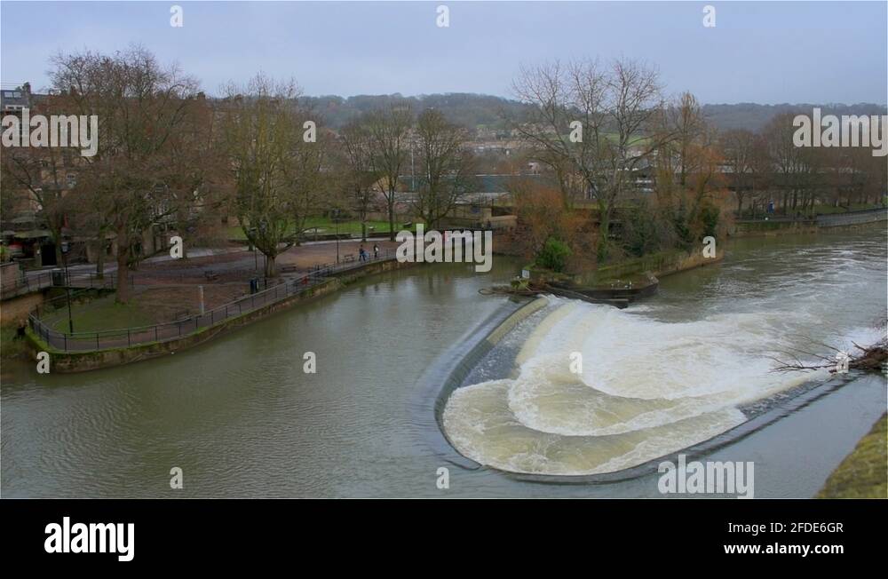 Large weir river Stock Videos & Footage - HD and 4K Video Clips - Alamy