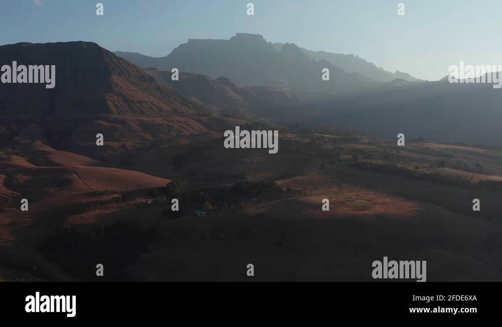 Champagne castle Stock Videos & Footage - HD and 4K Video Clips - Alamy