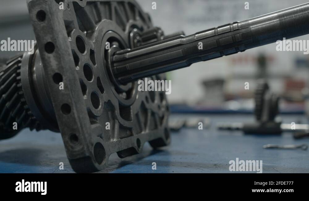 Car gear box blue Stock Videos & Footage - HD and 4K Video Clips - Alamy