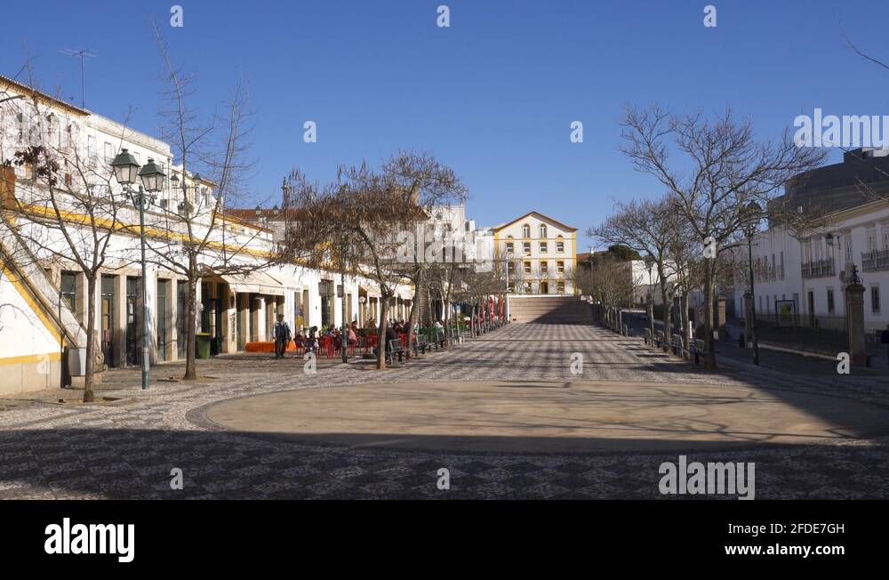 Catedral de portalegre Stock Videos & Footage - HD and 4K Video Clips ...
