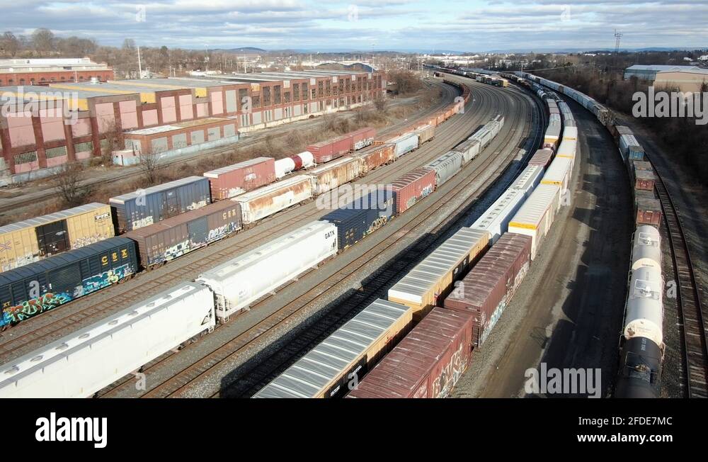 Reading railroad Stock Videos & Footage - HD and 4K Video Clips - Alamy