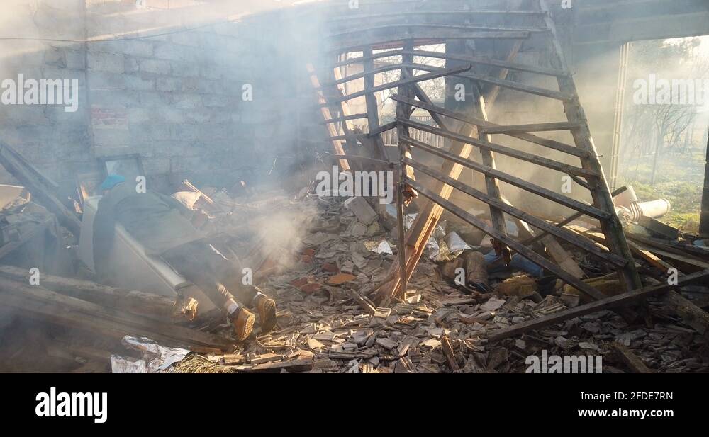 Illegal execution Stock Videos & Footage - HD and 4K Video Clips - Alamy