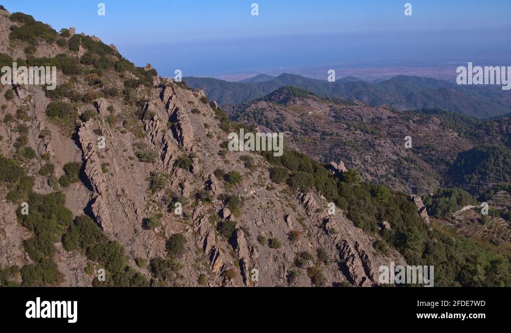 Steep cliff edge Stock Videos & Footage - HD and 4K Video Clips - Alamy