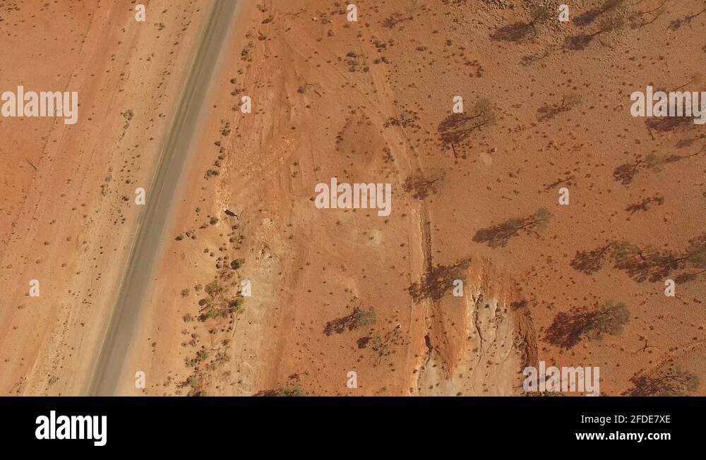 Apocalyptic landscape Stock Videos & Footage - HD and 4K Video Clips ...