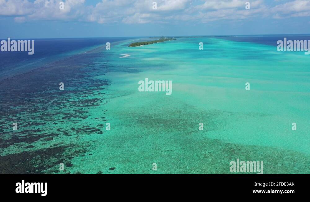 Exuma cays Stock Videos & Footage - HD and 4K Video Clips - Alamy