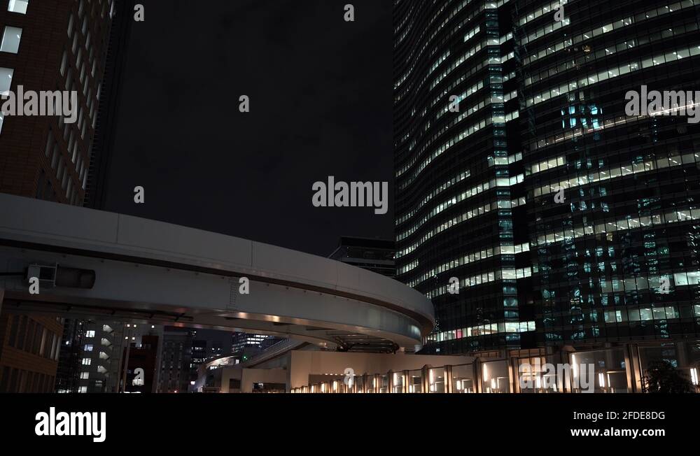 Elevator track Stock Videos & Footage - HD and 4K Video Clips - Alamy