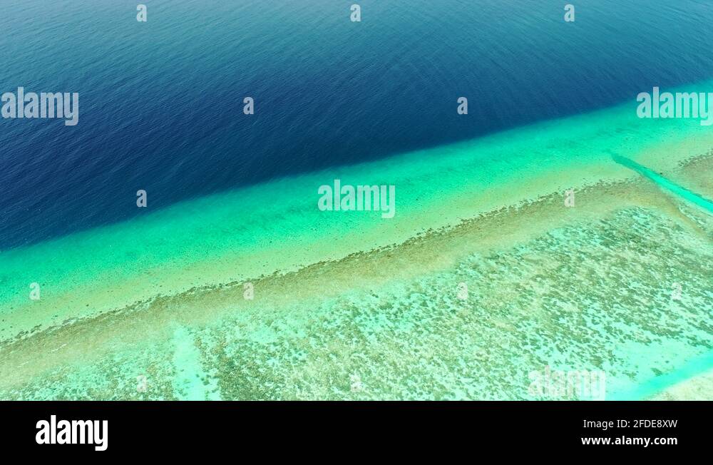 Endless wash Stock Videos & Footage - HD and 4K Video Clips - Alamy