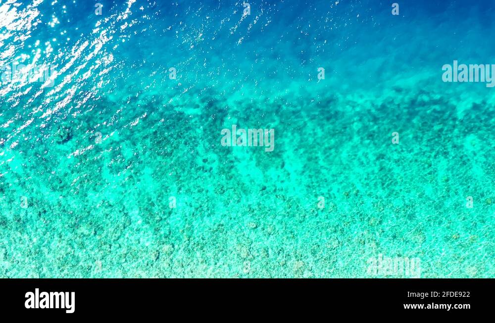 Water texture perspective Stock Videos & Footage - HD and 4K Video ...