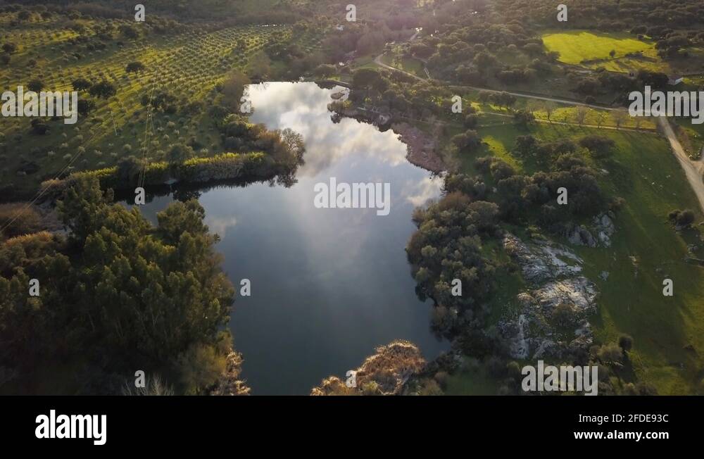 Mirror lake view Stock Videos & Footage - HD and 4K Video Clips - Alamy
