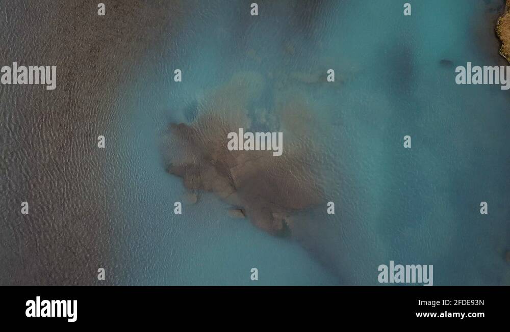 Iceland pollution Stock Videos & Footage - HD and 4K Video Clips - Alamy