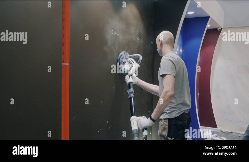 Employee flat design Stock Videos & Footage - HD and 4K Video Clips - Alamy