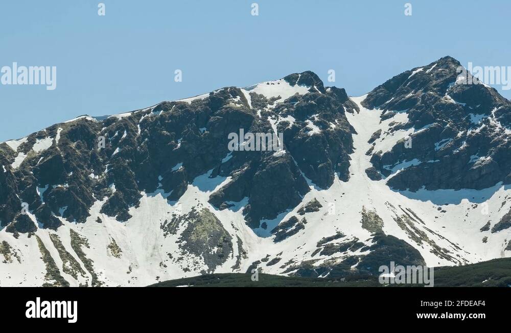 Tara mountains Stock Videos & Footage - HD and 4K Video Clips - Alamy