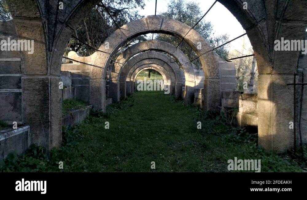 Monument series Stock Videos & Footage - HD and 4K Video Clips - Alamy