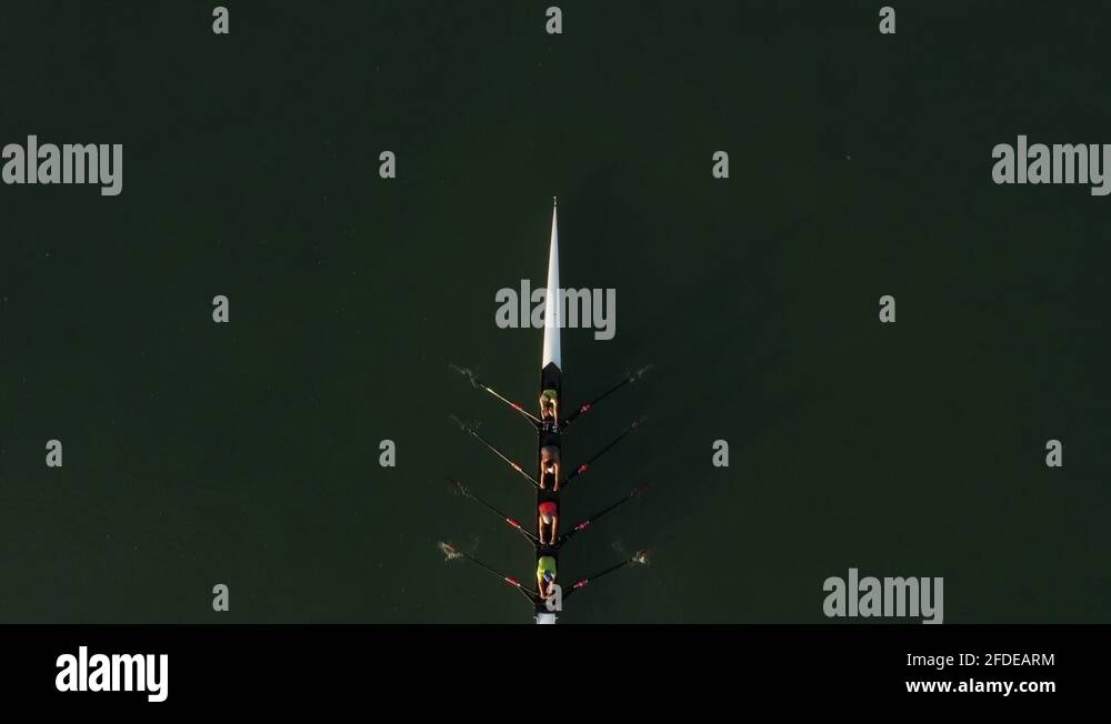 Coxless crew Stock Videos & Footage - HD and 4K Video Clips - Alamy