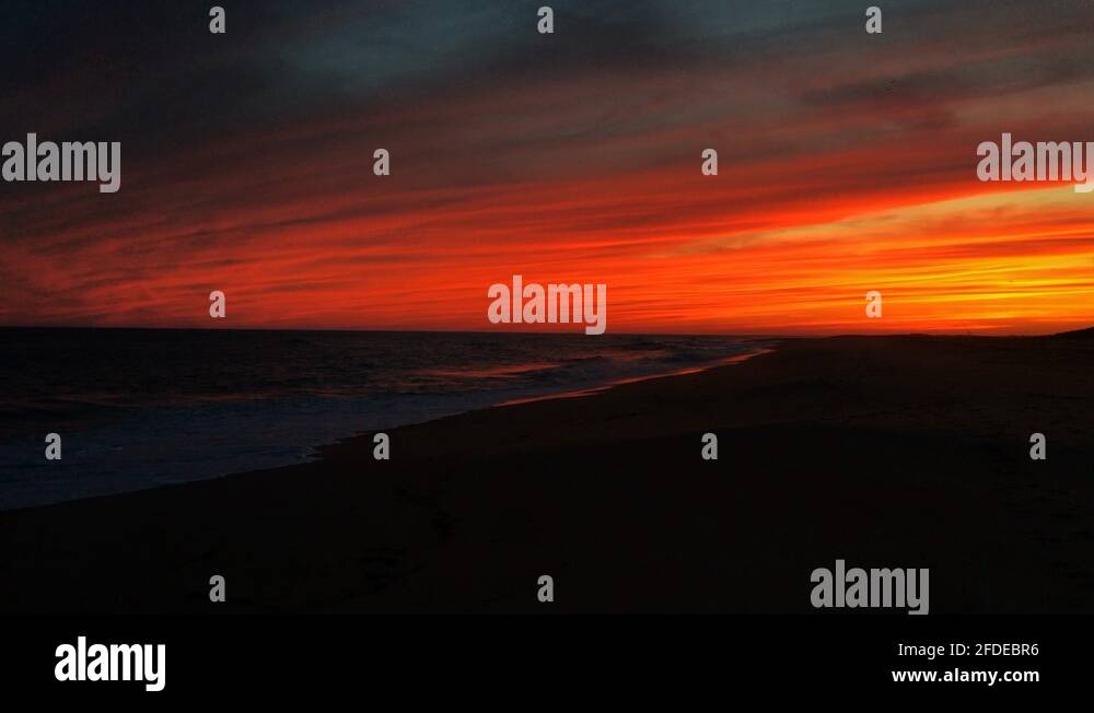 Nantucket beach Stock Videos & Footage - HD and 4K Video Clips - Alamy