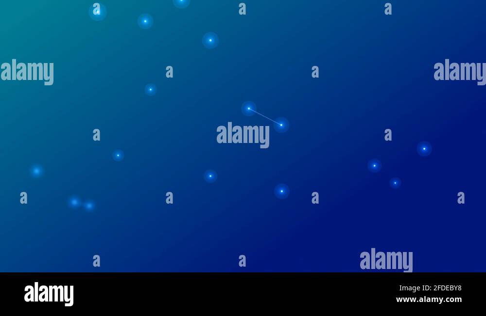 Connection node Stock Videos & Footage - HD and 4K Video Clips - Alamy