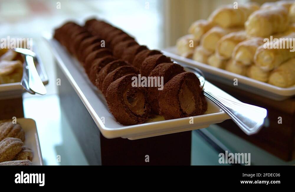 Swiss sweets Stock Videos & Footage - HD and 4K Video Clips - Alamy