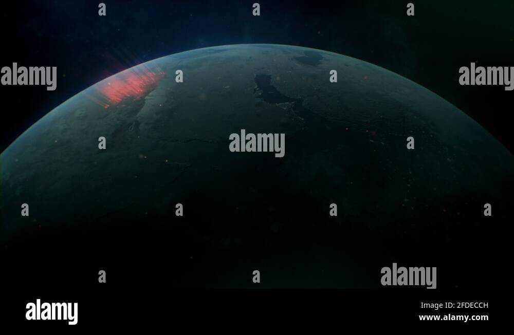 Red plague Stock Videos & Footage - HD and 4K Video Clips - Alamy